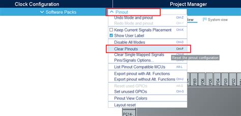 File USBPD 0 PinoutConf Png Stm32mcu
