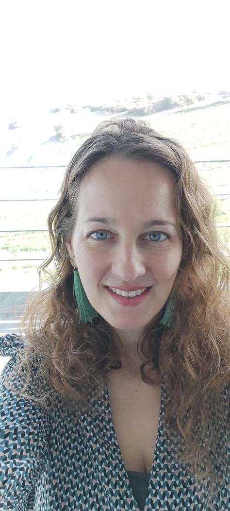 Dasi Leibel On Linkedin לייב רביעי על נדלן נדבר על פיתוח סביבתי כדרך להשבחת הנדלן שלכם ואיך זה…