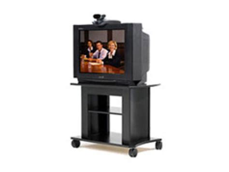 Polycom® Vsx® 5000 Contact Polycom