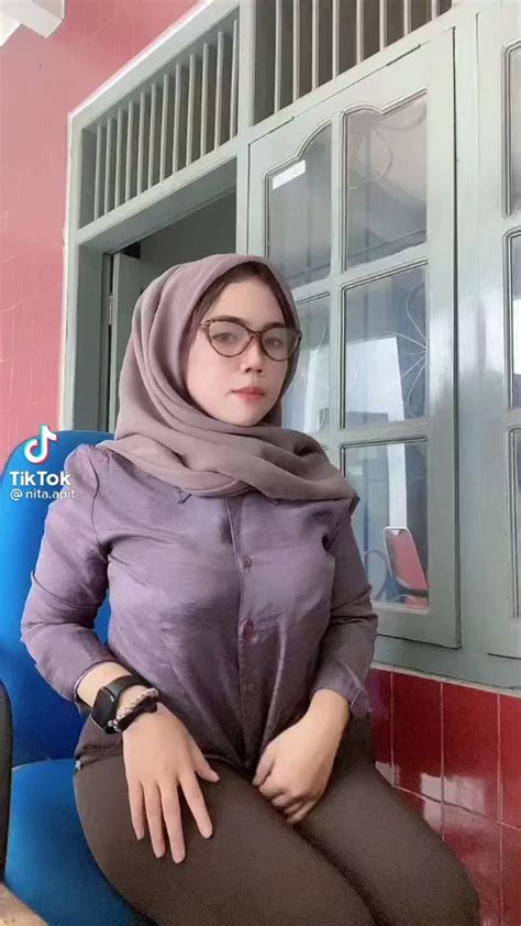 Tiktoku on Twitter: "Repost Tiktok nita.apit_ 🔁 Retweet & Like #TikTok #Tiktoku #fyptiktok https ...