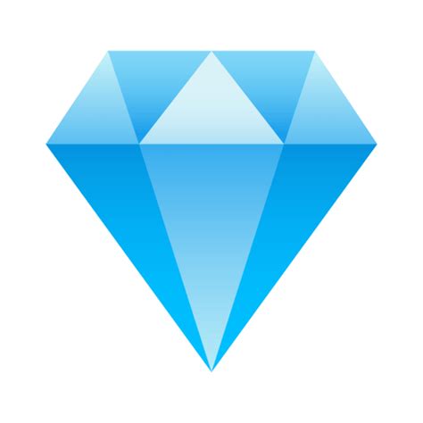 Sleeping Porn Video 182310 Xexle