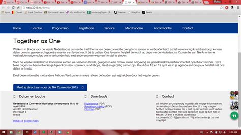 Html How To Get The Sticky Footer To Work Stack Overflow