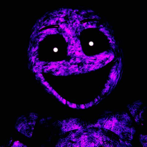 Toy Chica Is William Afton By Masteryorg0 On Deviantart