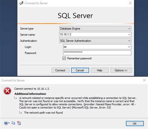 Vault Clients Unable To Connect Vault Server Logs Show A Network