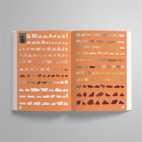 북센스 『교과서 명화 스티커 컬러링』 제2탄🎨 ‘초등 5~6학년을 위한 👧🏻👦🏻 교과서 명화