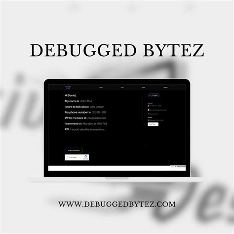 debugged bytez on linkedin debuggedbytez webdevelopmentexcellence