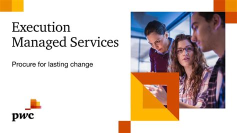 Pwc Uk On Linkedin Procurement Principles How A New Mindset Can Drive