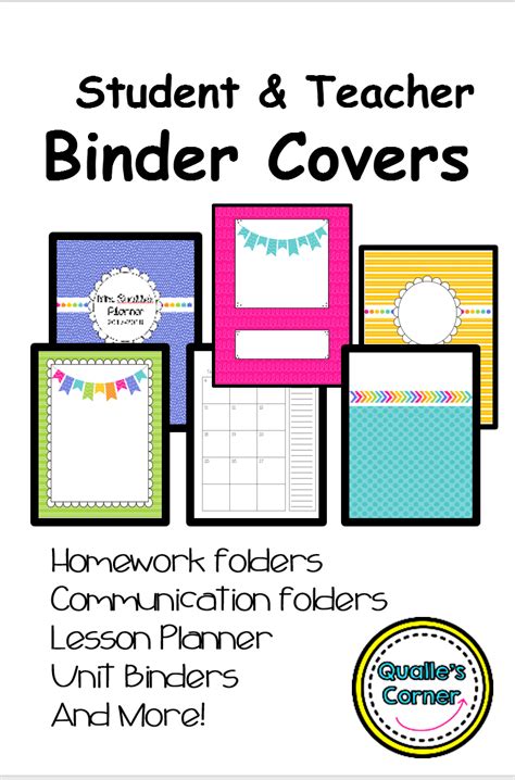 Creative Folder Names