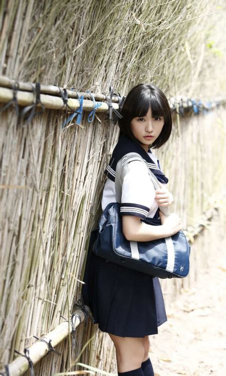 デジタル週プレ写真集 浅川梨奈始まり Tumbex