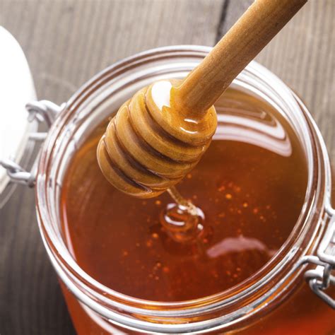 Honey