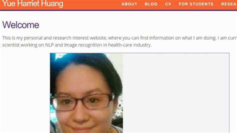 2019 05 23 Pytorch Regularization In L1 And L2 Youtube