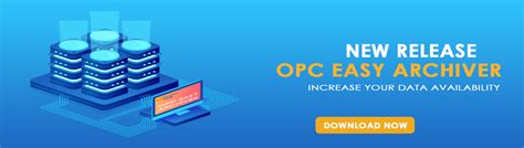 Integration Objects True Manufacturing Intelligence