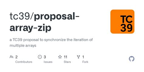Upcoming Javascript Features Simplifying Array Combinations With