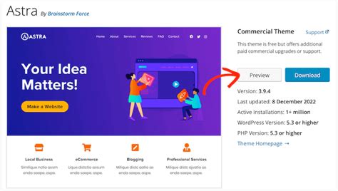 How To Create A Dropdown Menu In WordPress Beginners Guide