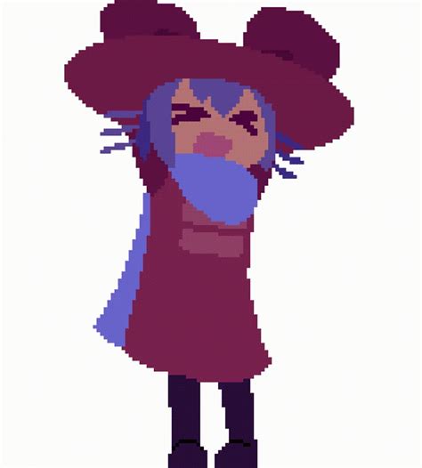 Niko Dancing By Avolicis Oneshot Know Your Meme