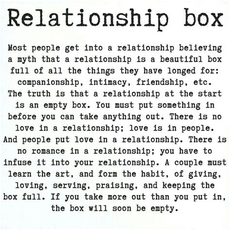 Stop Dating Quotes QuotesGram