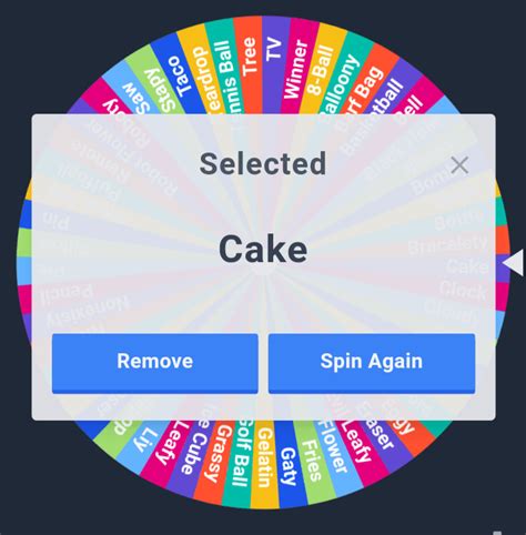 Personifying Random Bfdi Contestants Every Day Until I Run Out Or Get Bored Day 17 R