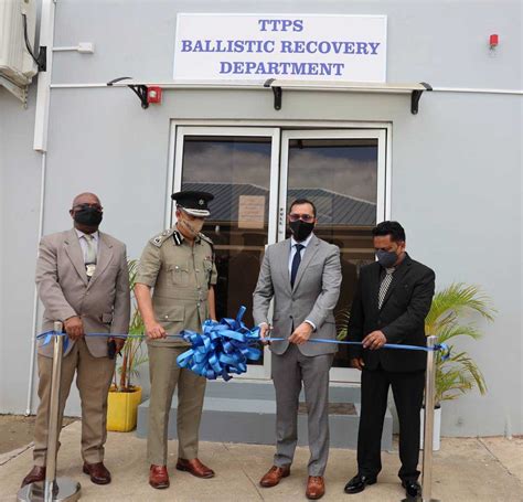 Forensics Backlog To Cnc3