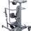 EasyStand StrapStand Adult Standing Frame | SpinLife