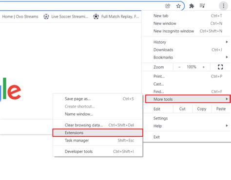 7 Ways To Fix LinkedIn Video Upload Not Working TechCult