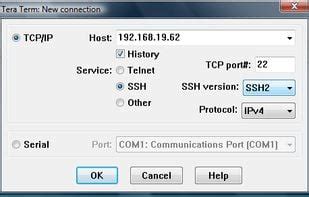 Minicom Alternatives Top Terminal Emulators Similar Apps AlternativeTo