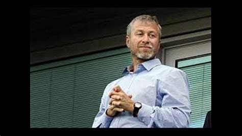 28 I Have Tiem They Sings Rnb Till Bill Und Neds To Billboard Top 10