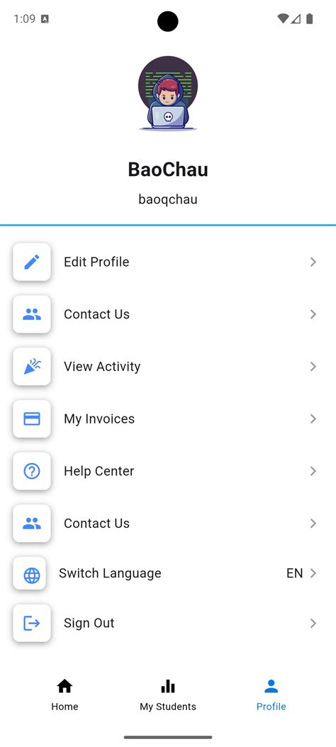 Coding Mind Apk Download For Android Latest Version