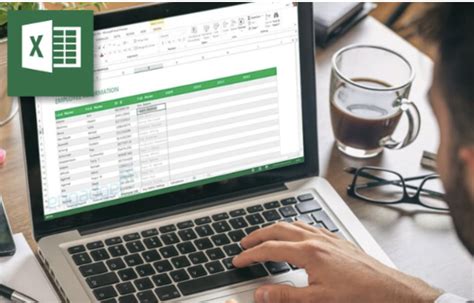 32 Fórmulas Atajos Y Trucos En Excel Que Te Ahorrarán Mucho Tiempo