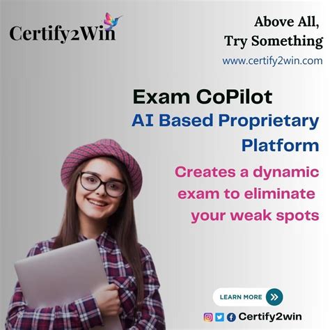 Sanjay Gupta On Linkedin