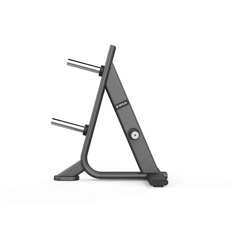 舒华 奥林匹克杠铃片挂架 Sh G6856 T18 68力量系列 舒华体育 健身训练设备 室内体育器材 跑步机厂家 北京市舒华体育用品有限公司