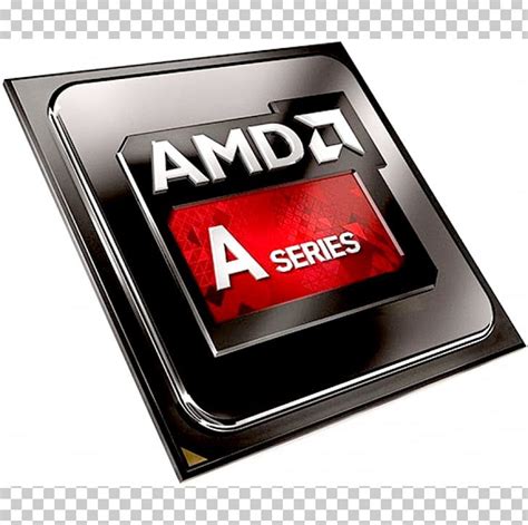 Amd Accelerated Processing Unit Socket Am1 Advanced Micro Devices Amd Fx 6300 Black Edition