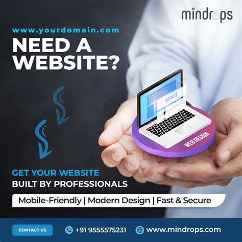 What Is Plywood Advantages Types And Uses