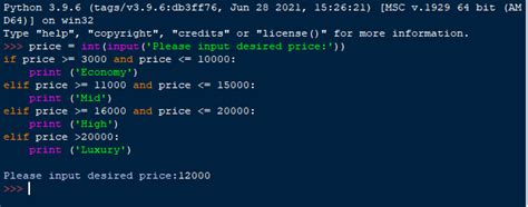 C Ssis Assigning Variable From Results Of Query Utilizing For
