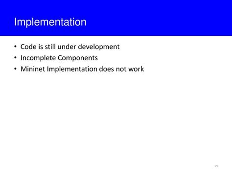 Yotam Harchol The Hebrew University Of Jerusalem Ppt Download