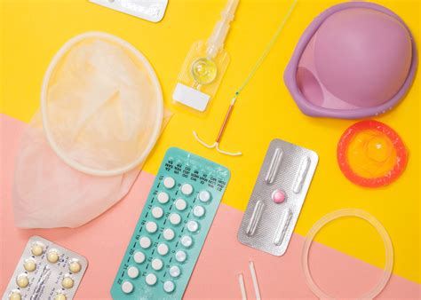 Emergency Contraception Summerfield Urgent Treatment Centre