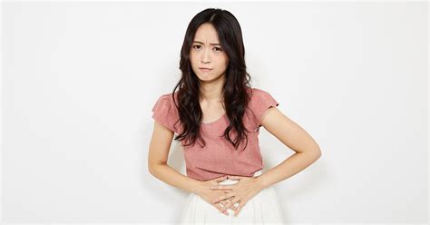 美人はトイレもオナラも我慢しない 美人のもと ダイヤモンドオンライン