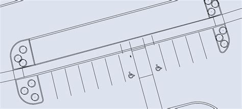 Importing Dwg File Into Su Pro 2020 Linework Error Pro Sketchup