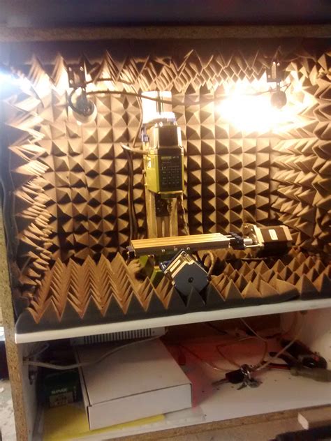 Gallery Proxxon MF CNC Hackaday Io