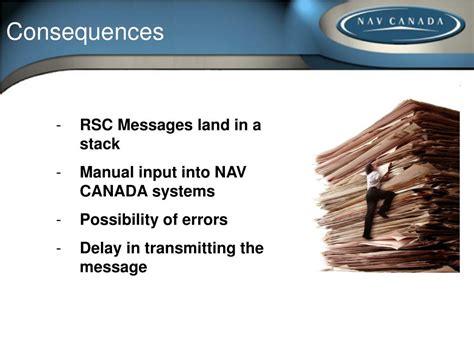 PPT Runway Surface Condition Reporting Automation PowerPoint Presentation ID