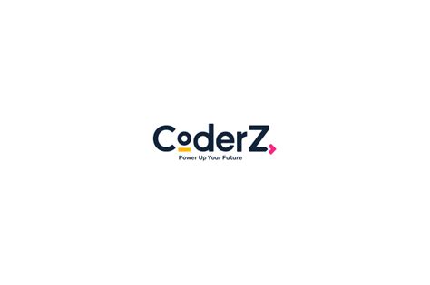 CoderZ Launches New Code Farm Coding And Robotics Course For Grades Four Through Six Ewa Org