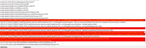 Javaxmailauthenticationfailedexception 535 573 Authentication
