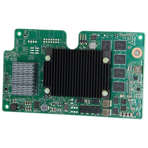 Cisco UCS VIC 1340 Modular LOM For Blade Servers MercadoIT