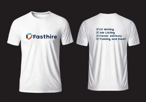 Fasthire Services On Linkedin Hello Everyone Fasthire Is Hiring For The Position Of Cv Personal…