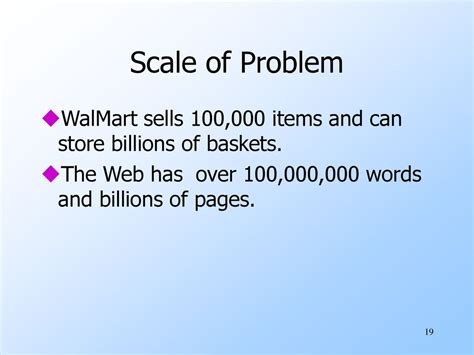 Cps216 Advanced Database Systems Data Mining Ppt Download