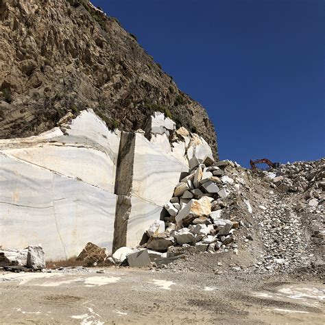 Leistungen Fliesen Budzynski Fliesenleger In Berlin