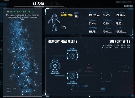 File WT Alisha Png Game Detectives Wiki