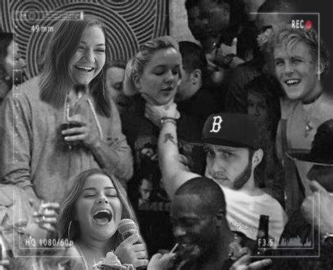 Codee Yount Coodeyount Twitter