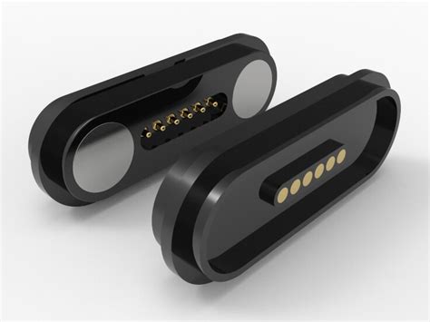 How Johotys Pogo Pins Reduce Batch Production Costs By 30 Johoty