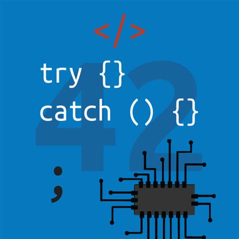 The Android Sdk Location Cannot Be At The Filesystem Root что делать