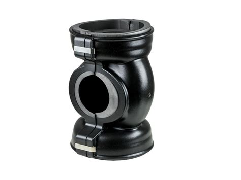 Grundfos 98538851 Insulation Cooling Tecnica Industriale Srl Shop